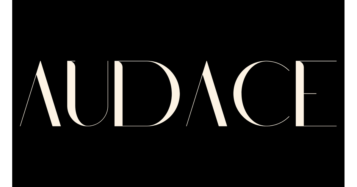 Audace Boutique